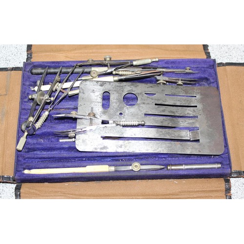 Vintage BHS Lighting Adjustable Desk Lamp, made in Denmark, Model 1264 ...