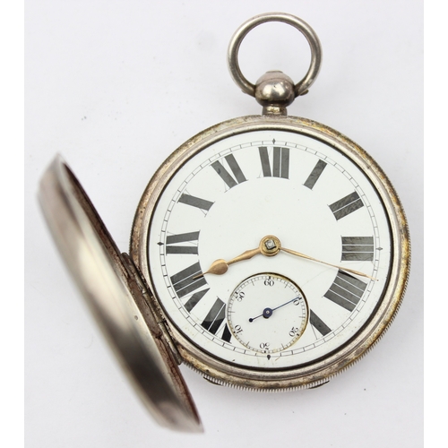 7 assorted vintage Casio watches to inc Telememo 30, 3442, 1950, 2572 ...