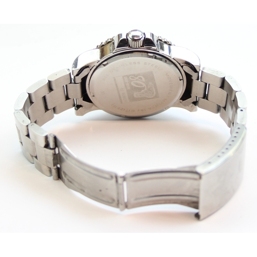 A rare Bosch limited edition 80th anniversary watch with box and ...