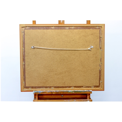 Maps - Martin Waldseemüller (1470-1520) Untitled map of the British ...