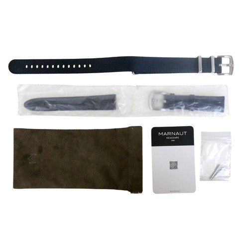 Two TC-9 Turtle gents automatic divers watches with Titanium and ...