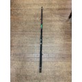 Masterline 10ft spin rod.