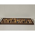 62 GoGos crazy bones England football team to include Beckham, Milner ...