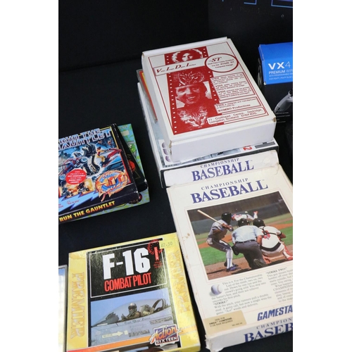 Retro Gaming - Collection of Retro Gaming items to include Xbox One ...