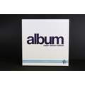 Vinyl - Public Image Ltd. – Album. Original UK 2016 4 albums Super ...