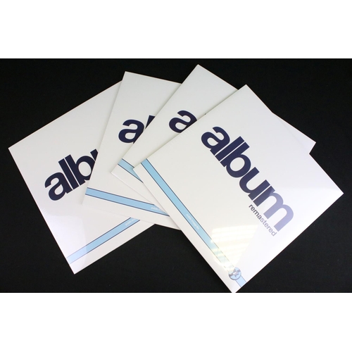 Vinyl - Public Image Ltd. – Album. Original UK 2016 4 albums Super ...
