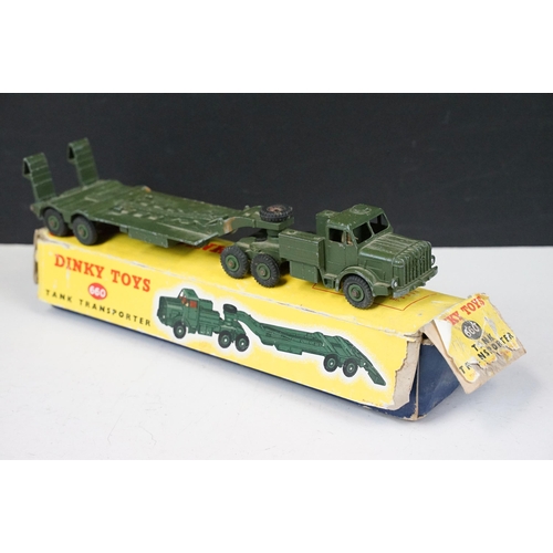 Three boxed diecast models to include Corgi 482 Chevrolet Fire Chief ...