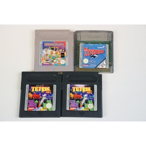 Retro Gaming - Collection of Nintendo consoles to include 3 x Nintendo ...