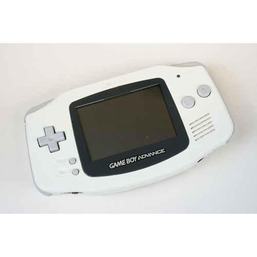 Retro Gaming - Collection of Nintendo consoles to include 3 x Nintendo ...