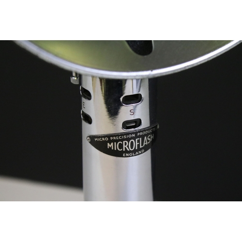 Star Wars - A MPP (Micro Precision Products) Microflash Flashgun, as ...