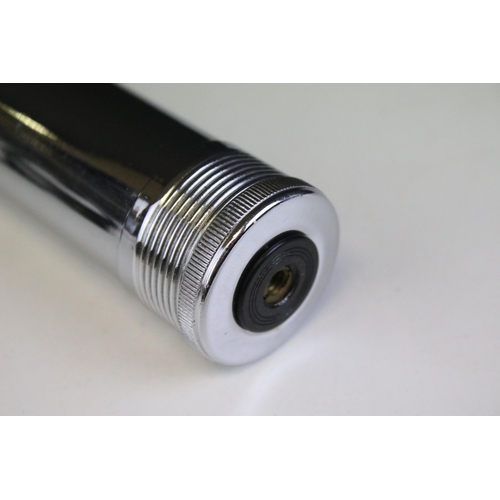 Star Wars - A MPP (Micro Precision Products) Microflash Flashgun, as ...