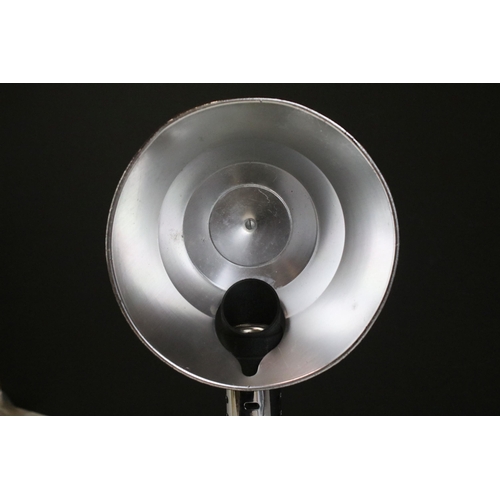 Star Wars - A MPP (Micro Precision Products) Microflash Flashgun, as ...