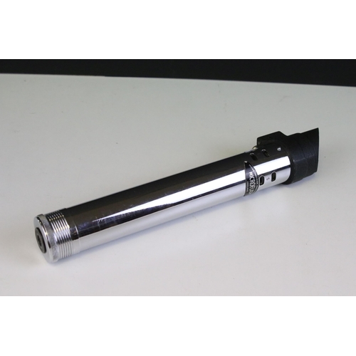 Star Wars - A MPP (Micro Precision Products) Microflash Flashgun, as ...