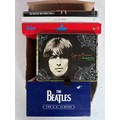CDs / DVD - 5 Beatles & members box sets to include The Beatles The US ...