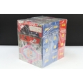Ex Shop Stock - Trade Pack of Six Boxed Dinky 363 Zygon Patroller ...