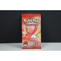 Pokémon Trading Cards - Sealed Pokemon POP Series 5 Booster Pack of 2 ...