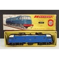 Boxed Hornby Dublo 2245 3300 HP Electric locomotive