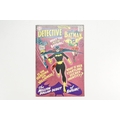 Comics - DC Detective Comics starring Batman comic #359 1st appearance ...