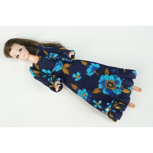 Pippa dolls - Three Palitoy Pippa dolls to include Rosemary and Emma ...