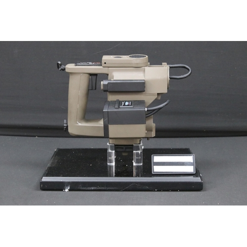 Master Replicas Alien Motion Tracker FX-101 life size ltd edn prop ...