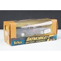 Boxed Triang Spot On Magicar Battery Powered Batmobile with Batman ...