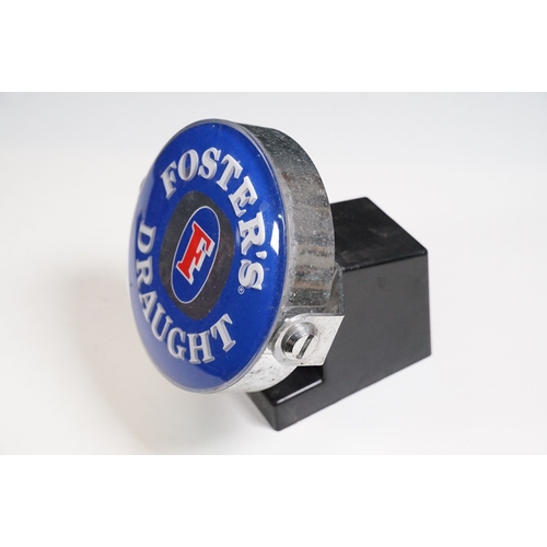 Selection of breweriana items to include Guinness cocktail shaker, Old ...