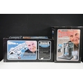 Boxed ltd edn Product Enterprise Supermarionation Replica Collection ...
