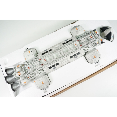 Boxed ltd edn Product Enterprise Supermarionation Replica Collection ...