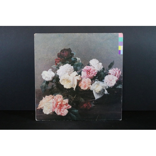 Vinyl - 11 Punk / New Wave LPs and 1 12" single to include The Clash ...