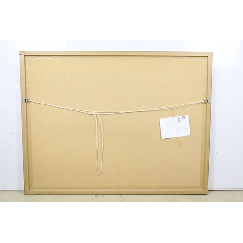 Roderick Lovesey (British, 1944 - 2002), A Tribute to The Royal Air ...