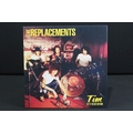 Vinyl / CD’s - The Replacements ‎– Tim (Let It Bleed Edition) Deluxe ...
