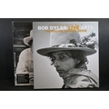 Vinyl - 2 Bob Dylan box sets to include The Basement Tapes Raw (The ...