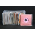Vinyl - Over 85 Rock & Pop 7" singles and EPs featuring demos / promos ...