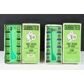 Subbuteo - Two boxed HW French teams to include 251 Paris St Germain ...
