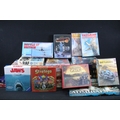 24 Boxed strategy and extension packs games to include Alxis & Allies ...
