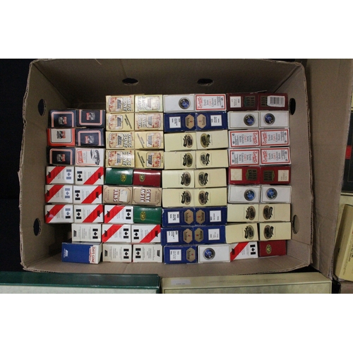 Around 160 boxed Lledo diecast models to include Days Gone, Cameo ...