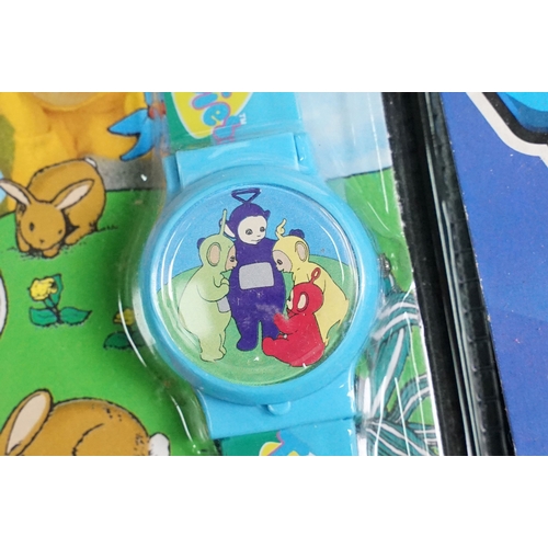 Collection of mixed toys and games to include boxed Timpo The Prairie ...