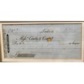 Wellington (Arthur Wellesley, 1st Duke of, 1769-1852) - a Coutts & Co ...