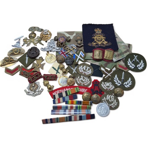 Militaria - a WW1 Italian Engineers helmet badge, recessed enameled no ...