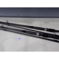 Two Shakespeare Odessa Carp Rods