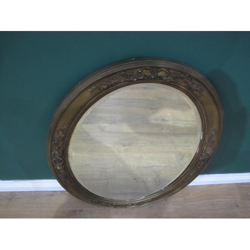 T. MORTIMER. Distant view of St Michael's Mount, signed, watercolour ...