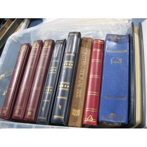 A Collection of GB QE11 Commemorative and First Day overs, post 1980 ...