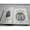 Memoirs of George The Third, by Robert Huish Esq, published 1821, for ...