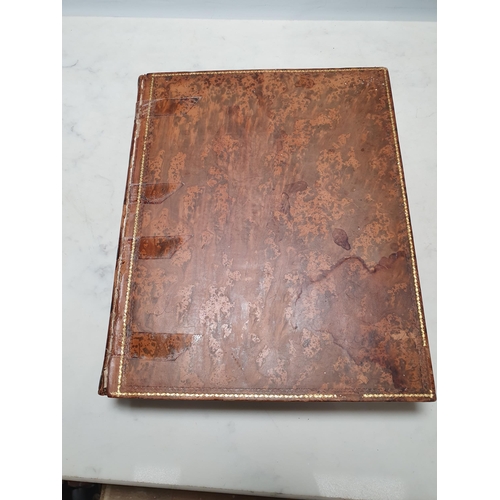 Memoirs of George The Third, by Robert Huish Esq, published 1821, for ...