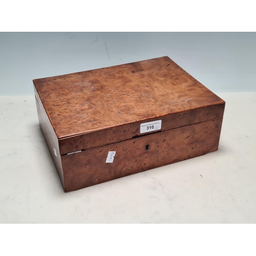 A collection of British and World Coins, to include a George II 1740 ...