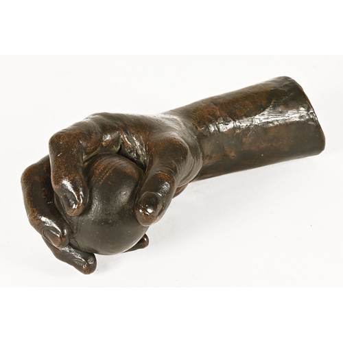 Cricket interest W G Grace (William Gilbert Grace) MRCS LRCP, a ...