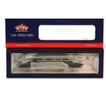 Model Railway OO Gauge , Bachmann Boxed LMS 10000 Diesel Locomotive in ...