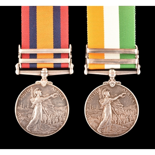 Aubreys | Specialist Auctioneers and Valuers