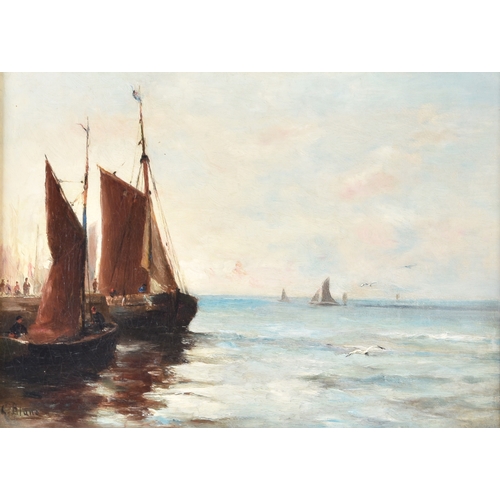 Aubreys | Specialist Auctioneers and Valuers