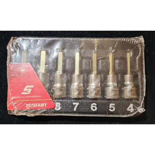 A Snap-on Timing and Advance light, MT241A